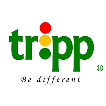 Tripp platform services